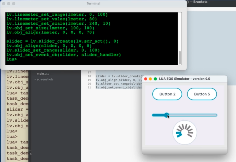 Varanda Labs – Just another WordPress site