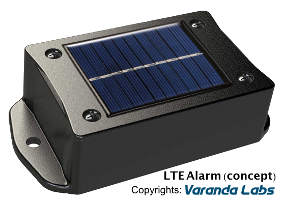 Varanda Labs – Just another WordPress site